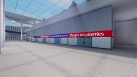 Stepford Victoria | Stepford County Railway Wiki | Fandom