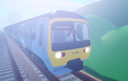 Class 165 | Stepford County Railway Wiki | Fandom