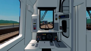 Class 156 | Stepford County Railway Wiki | Fandom