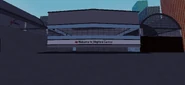 Stepford Central | Stepford County Railway Wiki | Fandom