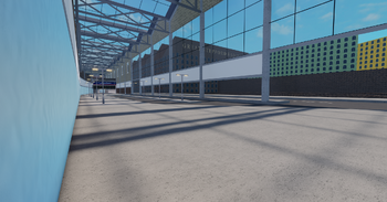 Stepford Central | Stepford County Railway Wiki | Fandom