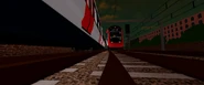 Class 398 | Stepford County Railway Wiki | Fandom