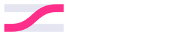 Stepford Express | Stepford County Railway Wiki | Fandom