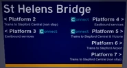 St Helens Bridge | Stepford County Railway Wiki | Fandom