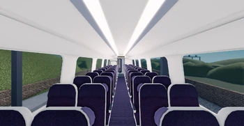 Class 220 | Stepford County Railway Wiki | Fandom