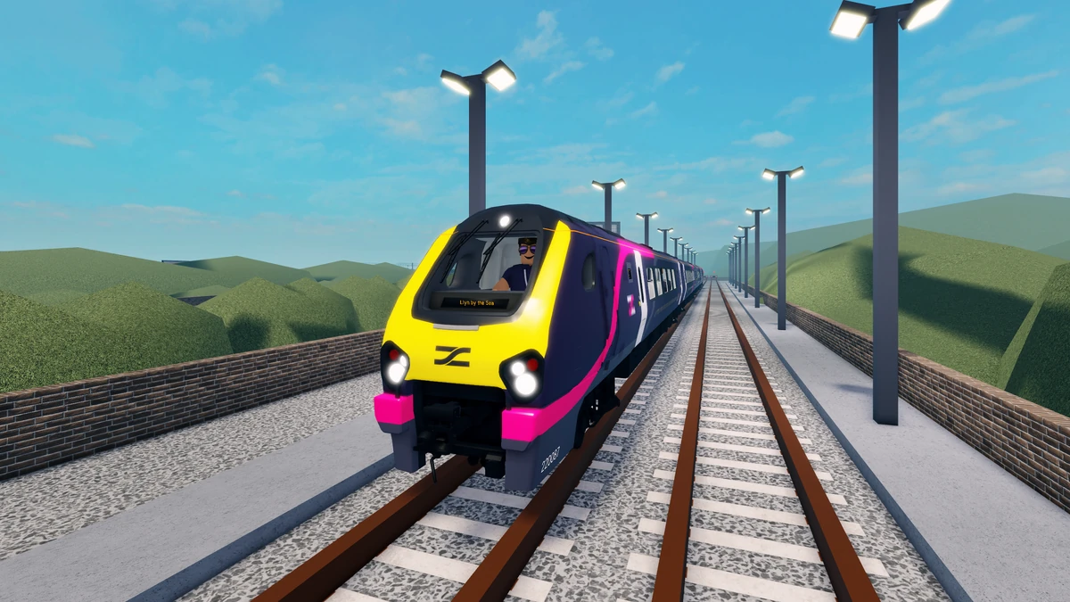 Class 220 | Stepford County Railway Wiki | Fandom