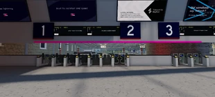 Stepford Central | Stepford County Railway Wiki | Fandom