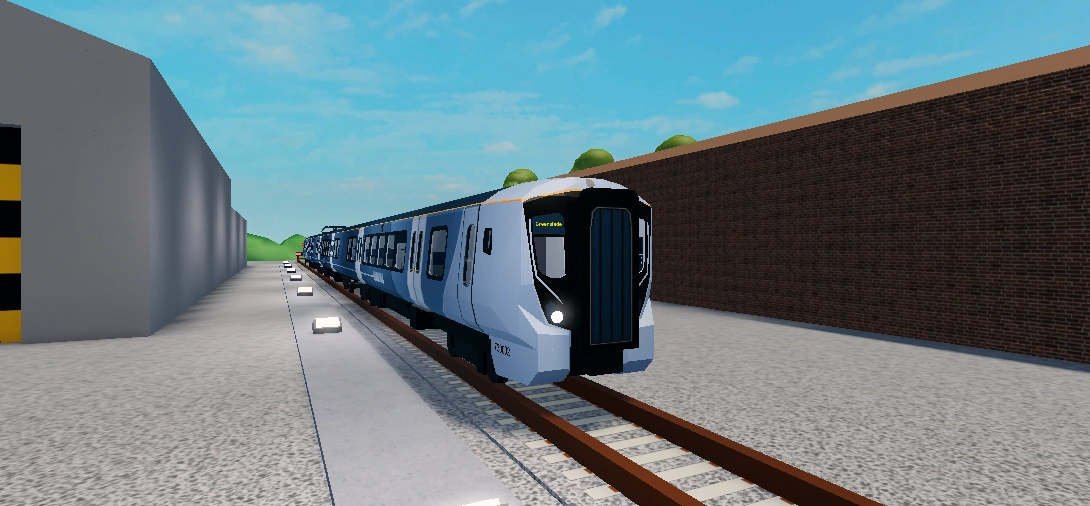 Category:Waterline Trains | Stepford County Railway Wiki | Fandom