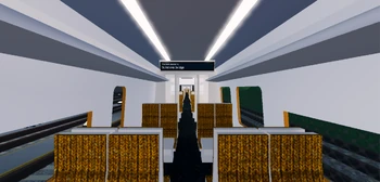 Class 755 | Stepford County Railway Wiki | Fandom