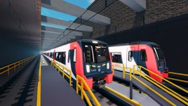 Class 777 | Stepford County Railway Wiki | Fandom