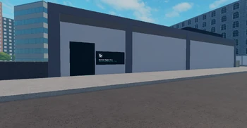 Benton Signal Box | Stepford County Railway Wiki | Fandom