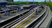 St Helens Bridge | Stepford County Railway Wiki | Fandom