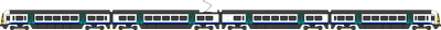 Stepford Connect | Stepford County Railway Wiki | Fandom