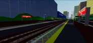 East Berrily | Stepford County Railway Wiki | Fandom