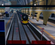 Class 390 | Stepford County Railway Wiki | Fandom