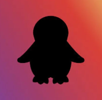 Pengtastic | Stepford County Railway Wiki | Fandom