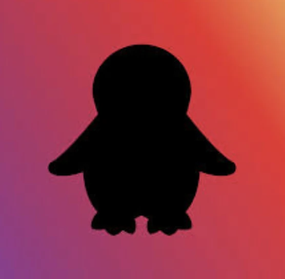 Pengtastic | Stepford County Railway Wiki | Fandom