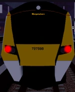 Class 707 | Stepford County Railway Wiki | Fandom