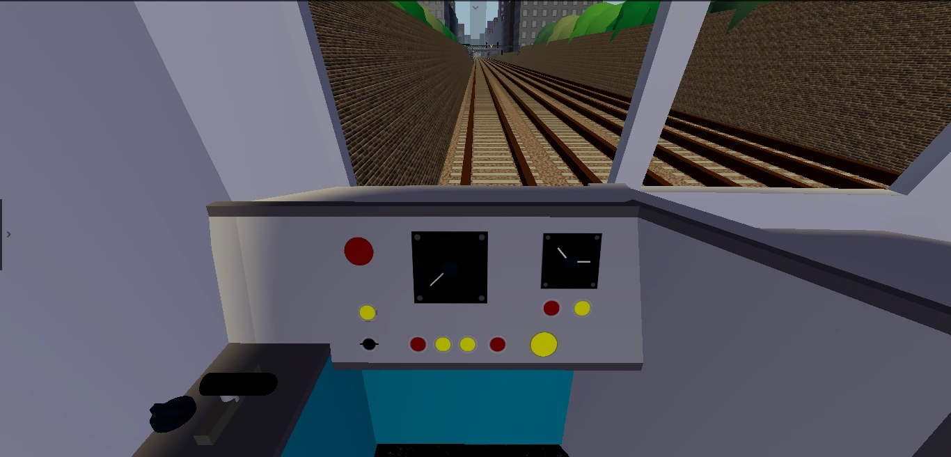 Class 357 | Stepford County Railway Wiki | Fandom