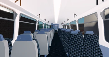 Class 143 | Stepford County Railway Wiki | Fandom