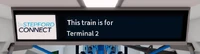 Passenger Information Screens | Stepford County Railway Wiki | Fandom