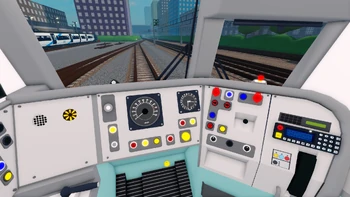 Class 170 | Stepford County Railway Wiki | Fandom