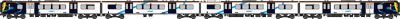 Stepford Connect | Stepford County Railway Wiki | Fandom
