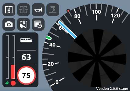 SCR Version 2.0 | Stepford County Railway Wiki | Fandom