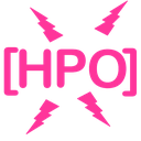 Platform Manager | Stepford County Railway Wiki | Fandom