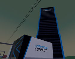 Timeline of Events/2020 | Stepford County Railway Wiki | Fandom