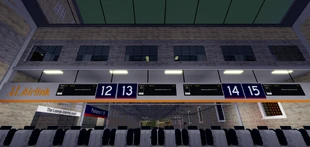 Stepford Central | Stepford County Railway Wiki | Fandom