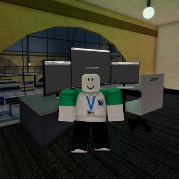 Signaller | Stepford County Railway Wiki | Fandom