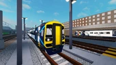 Stepford Connect | Stepford County Railway Wiki | Fandom