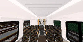 Class 755 | Stepford County Railway Wiki | Fandom