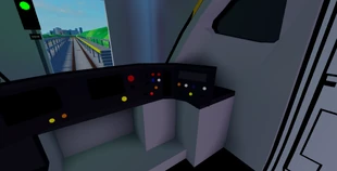 Class 720 | Stepford County Railway Wiki | Fandom