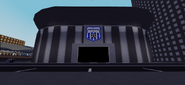 Stepford United Football Club | Stepford County Railway Wiki | Fandom