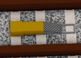 Automatic Warning System | Stepford County Railway Wiki | Fandom