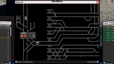 GUI | Stepford County Railway Wiki | Fandom