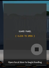 GUI | Stepford County Railway Wiki | Fandom