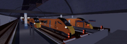 Class 802 | Stepford County Railway Wiki | Fandom