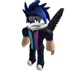 BanTech | Stepford County Railway Wiki | Fandom