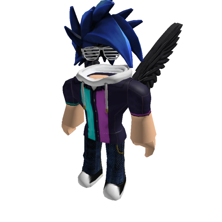 BanTech | Stepford County Railway Wiki | Fandom