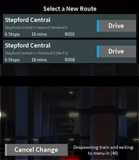 GUI | Stepford County Railway Wiki | Fandom