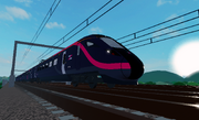 Timeline of Events/2020 | Stepford County Railway Wiki | Fandom
