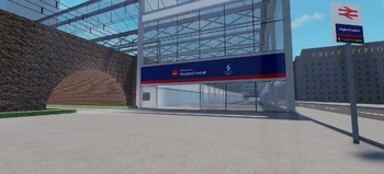 Stepford Central | Stepford County Railway Wiki | Fandom