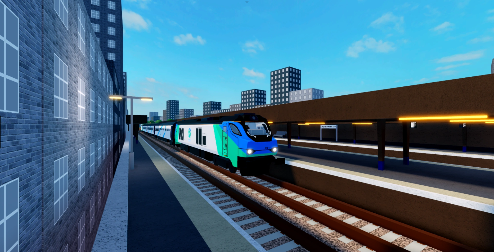 Category:Stepford Connect Trains | Stepford County Railway Wiki | Fandom