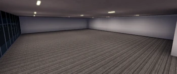 Stepford East Rail Operations Centre | Stepford County Railway Wiki ...