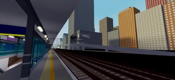 Stepford East | Stepford County Railway Wiki | Fandom