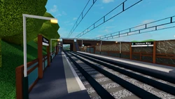 List of Stations/Statistics | Stepford County Railway Wiki | Fandom