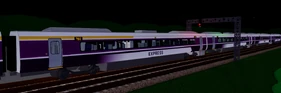Timeline of Events/2019 | Stepford County Railway Wiki | Fandom